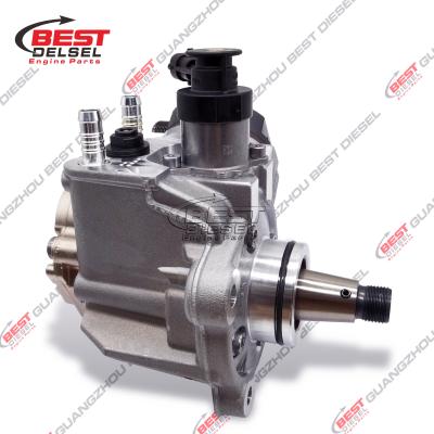 China New Diesel Fuel Injector pump  0445010622 0445010832  0445010622  0445010629,0445010614 0445010649 0445010851 CP4 for sale