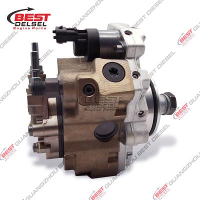 China New Diesel Fuel Injector pump   0445020175  0445020007 0445020066 0445020175 5801382396 4898921 For Case Cum-mins/ for sale
