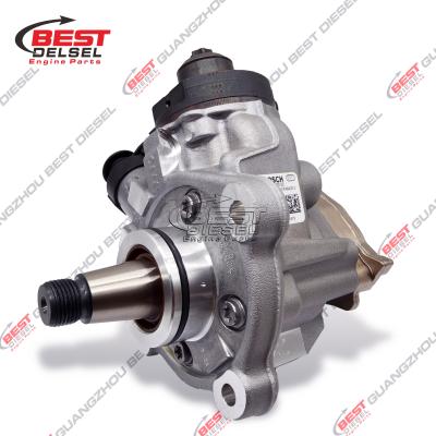 China New Diesel Fuel Injector pump   0445010522 Bos-ch CP4.4  0445010522  33100-2F500 for Hyundai for sale