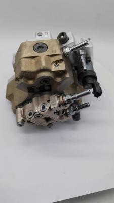 China New Diesel Fuel Injector pump    0445020150 0445020045 0445020150 For Cum-mins  3971529  5264248 4982057 4988595 04450 for sale
