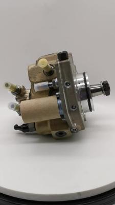 China New Diesel Fuel Injector pump  0445020137  5258264 Cum-mins ISB4.5 ISB6.7 0445020137 EURO 4  CP 3 for sale