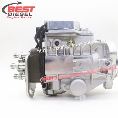 China New Diesel Fuel Injector pump  0470006010  0470006010 0470006003 For Per-kins 1106C 2644P501  0470006002, 0470006009,  246513017 for sale