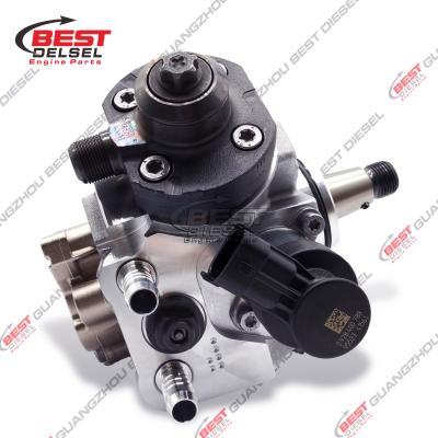 China New Diesel Fuel Injector pump   0445020608 0445020608 FOR Mitsu-bishi Engine Bos-ch 0445020608/32R65-00100 for sale