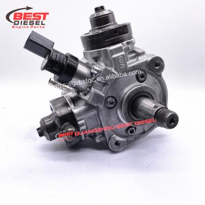 China New Diesel Fuel Injector pump  0445010685  0445010685 0445010686 059130755AB, 059130755T, 059130755BB, 059130755AH, 059130755BK for sale