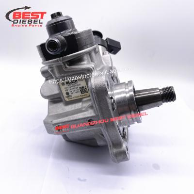 China New Diesel Fuel Injector pump   0445010677 0445010676 0445010677 059130755CB 059130755AK 059130755BG 059130755CD 95811031510 for sale