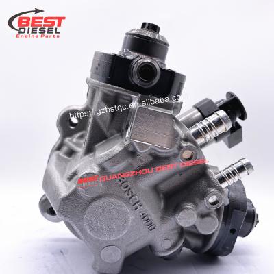 China New Diesel Fuel Injector pump  0445010646 0445010611,0445010639,0445010646,0445010659,0445010669,0445010673 For AUDI 059130755BK for sale
