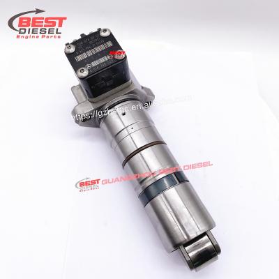 China Fuel Injection FUEL UNIT PUMP   0414799025 0414799005 0414799001 0414799025   For Mercedes Benz  0280745902 A0280746902 for sale