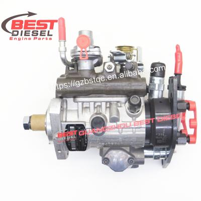 China Fuel Injection FUEL UNIT PUMP  9323A350G   9320A212G 9320A211G 9320A210G 9320A217G 9323A350G for CAT-  2644H013 2482356 236-8228 for sale