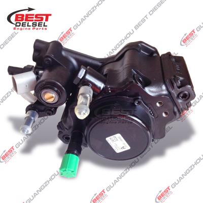 China Fuel Injection FUEL UNIT PUMP   33100-4X400   28269520 9244A000A, 9244A001A, 33100-4X400  8269520 for sale