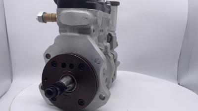 China Fuel Injection FUEL UNIT PUMP   094000-0306 0940000306 094000-0306 8-994392769-2  For ISU-ZU 6HK1 for sale