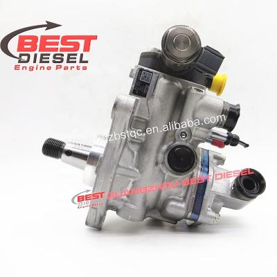 China Fuel Injection FUEL UNIT PUMP     299000-0040  22100-0E010, 22100-11010, 299000-0040 FOR TO-YOTA 1GD 2GD FTV 2.8L  HP5S-0041 for sale
