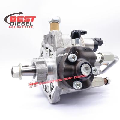 China Fuel Injection FUEL UNIT PUMP  5-294070-514  5-294070-514 1111010-E0E01   1111010-E0E01 for sale