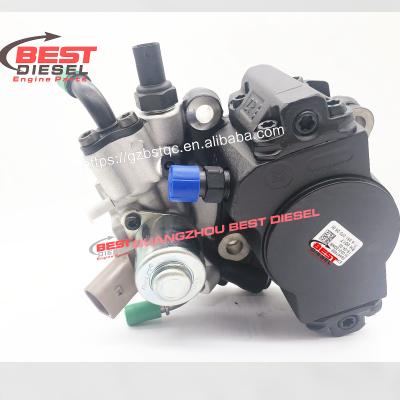 China Fuel Injection FUEL UNIT PUMP   28447439 28447439 A6510702601  28343143, 28447439, A6510701601, A6510701801 FOR OM651.901 for sale