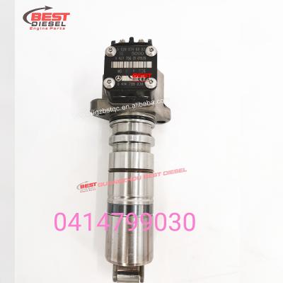 China Fuel Injection FUEL UNIT PUMP 0414799030 A0280746902   0414799030 A0280746902 for sale