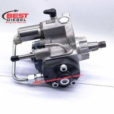 China Fuel Injection FUEL HP3  PUMP  294000-0047 294000-0047 R5F5C13800 294000-0040 RF5C13800B 294000-0047 RF5C13800C  for ISF3.8 for sale
