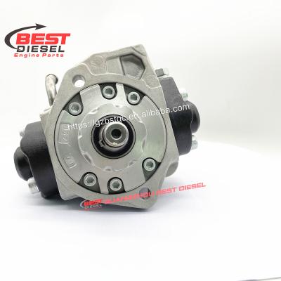 China Fuel Injection FUEL HP3  PUMP 294000-0042 2940000042 For MAZ-DA RF5C13800 094000-0463 094000-0097 294000-0564 294009-0940 for sale