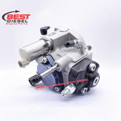 China Fuel Injection FUEL   PUMP  294000-0040 294000-0040 294000-0047 RF5C13800B 294000-0047 RF5C13800C fit for ISF3.8 ENGINE for sale