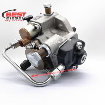 China Fuel Injection FUEL HP3  PUMP  294000-0030  294000-0039, 294000-0026 294000-0030 for 4HK1 8973060449, 8973060440, 8973060441 for sale