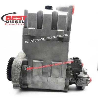 China Genuine Diesel Fuel Unit Injector  pump   3384-0677 3840677 20R-1635 20R1635 for sale
