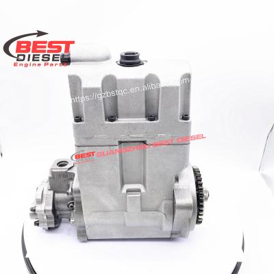 China Genuine Diesel Fuel Unit Injector  pump  319-0675 3190675 319-0675 0R8897 for CA-T 330C for sale