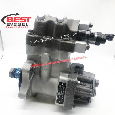China Genuine Diesel Fuel Unit Injector  pump   3973228 4921431  3973228 6745-71-1170 4902732 4921431 4902731 4088866 4921434  4954200 for sale