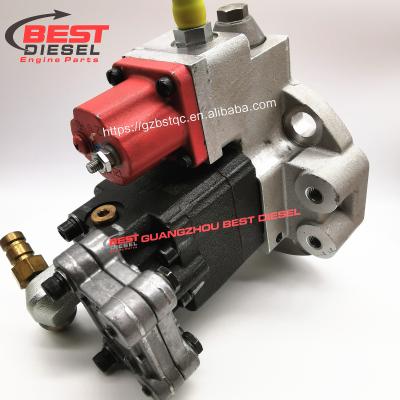 China Genuine Diesel Fuel Unit Injector  pump   3090942 M11  3417674 3090942 3075340 3041800 3060492 3417677  3417677 3417674 3075 for sale