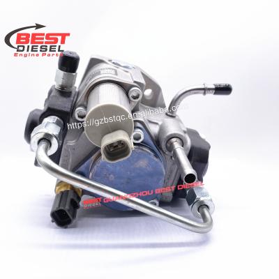 China High qualituy Diesel Fuel  Injector pump  294000-0330  294000-0640  For MITSU-BISHI 4D56 1460A001 for sale