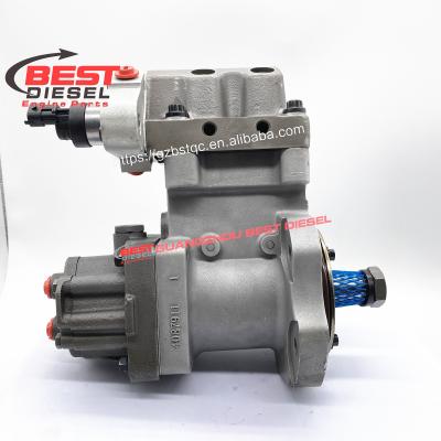 China Genuine Diesel Fuel Unit Injector  pump 1163343228 1163343228 for sale