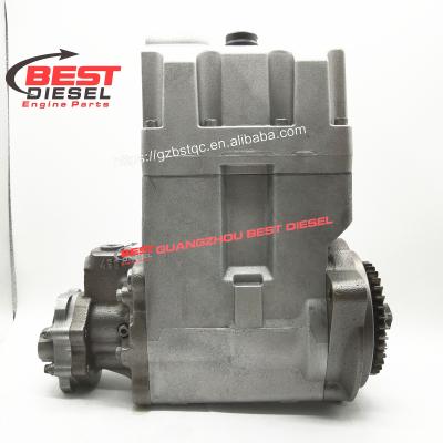 China Diesel Injection Fuel Supply Pump  319-0678  3190677 319-0677   3190678 319-0678  E330D E336D C9 for sale