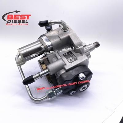 China Fuel Injection FUEL HP3  PUMP  294000-0123   294000-0123 16700AW403    294000-0123 16700AW402 for sale