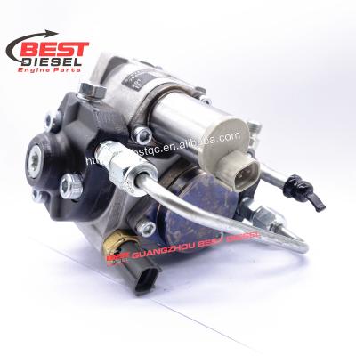 China Fuel Injection FUEL HP3  PUMP   294000-0070  8-97313862-0 294000-0070 294000-0071 294000-0072 294000-0075 DCRP300070 8-97313862- for sale