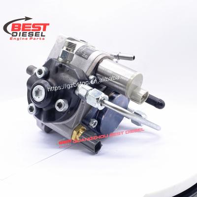 China Fuel Injection FUEL  PUMP 294000-0060 For  22100-0G010 294050-0060/294050-0061/294050-0062/294050-0063/294050-0064/294050-0065 for sale