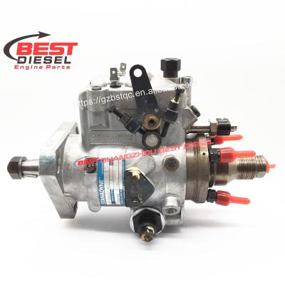 China Genuine Diesel Fuel Unit Injector pump  DB4427-6120  DB4427-6120 T832210027  For Cum-mins for sale