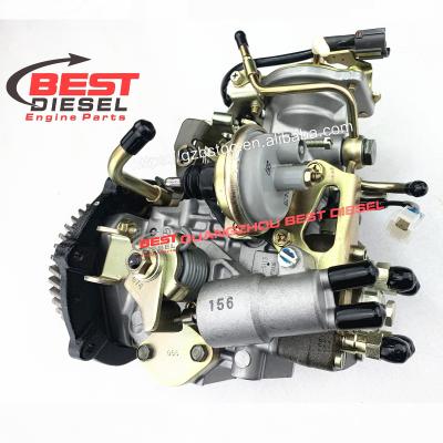 China Genuine Diesel Fuel Unit Injector  pump   8-97263086-3  8972630863 8-97263086-3 897263-0863 1047465113 for ISU-ZU for sale