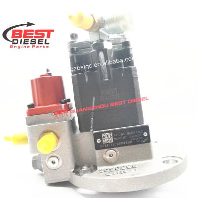 China Genuine Diesel Fuel Unit Injector  pump   3090942  3090942 3417677 3417674 3075340 3041800 3417674 3090942 3075340 3041800 for sale