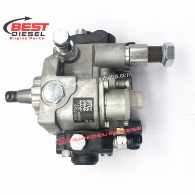 China High quality Diesel Fuel  Injector   pump 294000-0390 for Isuzu 4HK1 8973060449 8983463170 for sale
