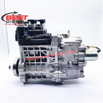 China Genuine Diesel Fuel Unit Injector pump   119653-77950 for sale