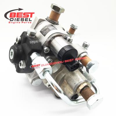 China Top quality Diesel Fuel Injection Pump 294000-1790 For Komatsu Industrial 4D95L  6275-71-1120  2940001790 for sale