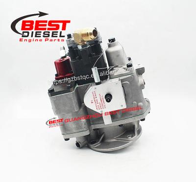 China Cum-mins Engine KTA38 Fuel Pump 3080584  PT  fuel pump 3080584 for sale