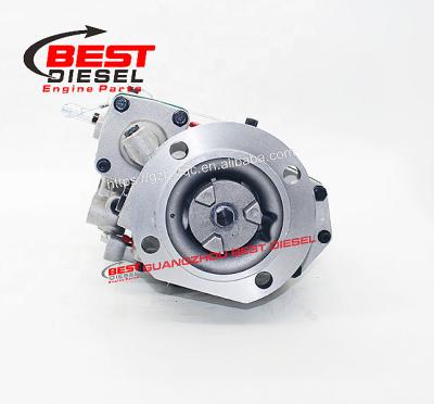 China Cum-mins PT pump KTA19 Fuel Injection Pump 3096205 for sale