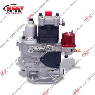 China ON stock  PT fuel pump 3262175 for engine NTA855-C280 fuel injection pump for sale