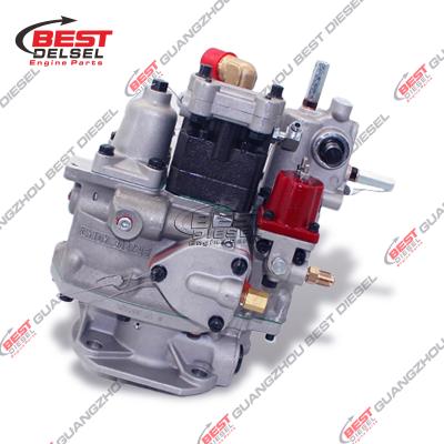 China Fuel System Parts KTA19-C NTA855-M PT Fuel Pump 4076956 for sale