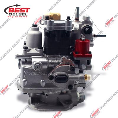 China Original Factory KTA50-M2  Diesel Engine Parts   PT Fuel Pump 3899108 for sale