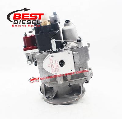 China Engine Parts for KTA19-G2 Cum-mins Generator Set PT  Fuel Pump 3347539 for sale