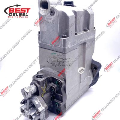 China 319-0677 Diesel Engine Fuel Injector Pump 319-0675 10R-8899 For E325D E330D E336D Excavator for sale