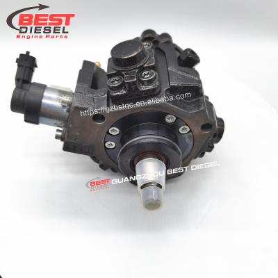 China Diesel Fuel Injection Unit Pump 0986444007 0470506011 for sale