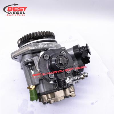 China Diesel Fuel Injection Unit Pump For Chevrolet 12645102 GMC12661059 12645103 0445010616 for sale