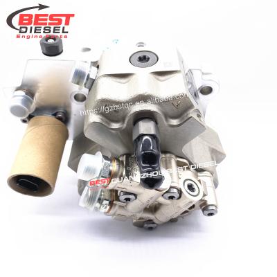 China Diesel Fuel Injection Unit Pump FOR 4897040 5801382396 CASE 84385110 0445020175 0445020007 for sale