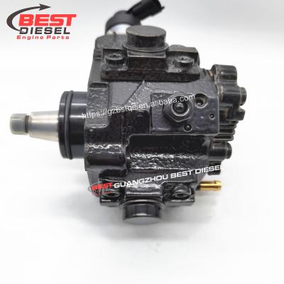 China COMMON RIAL Diesel Fuel Injection Pump for Foton ISF2.8 4990601 0445020119 for sale