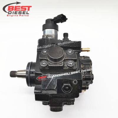 China Genuine and New Bo-sch CP1 Diesel Fuel Injection 0il Pump 0445010402 0445020168 for sale